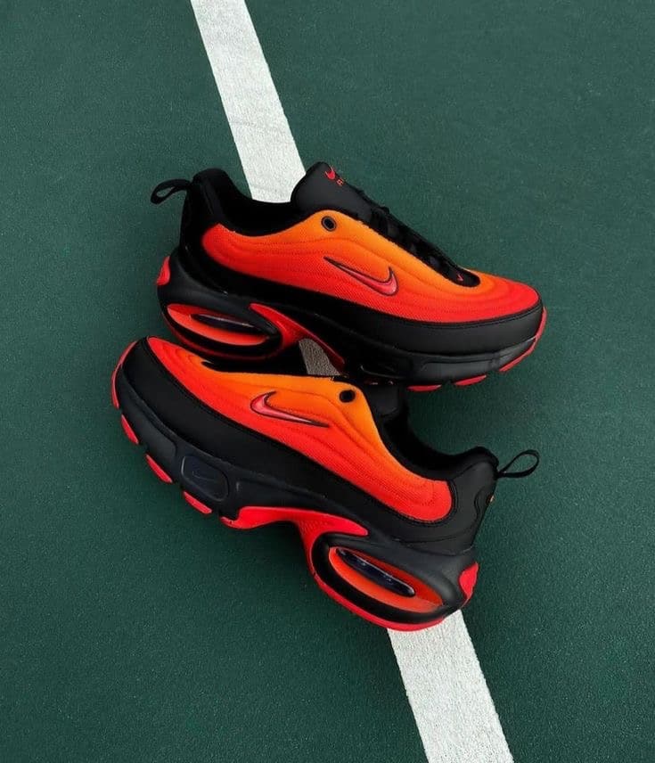 Shop Our Sneakers Collection | Bash Sneakers Official Site